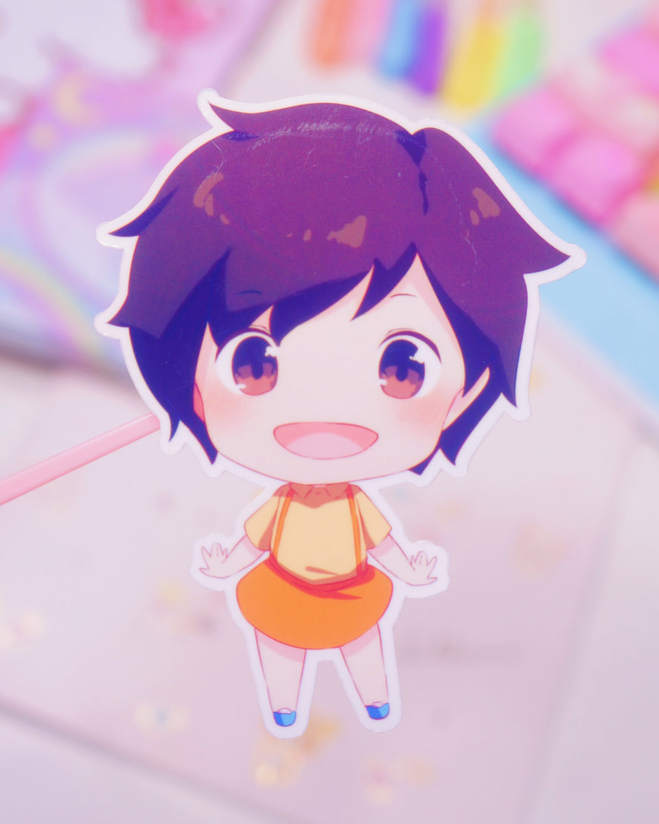 satsuki-sticker-sweetprincesskawaii